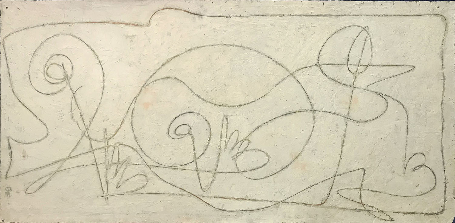 RUDOLF RAY ESTATE - Werke kaufen und verkaufen - buy and sell works ...